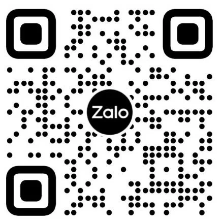 Zalo - Việt Duy Thiết Bị